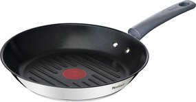 Tefal Grilovací pánev Daily Cook 26 cm G7314055