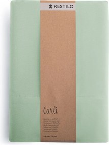 Závěs Carli s průchodkami - výběr z 11 provedení