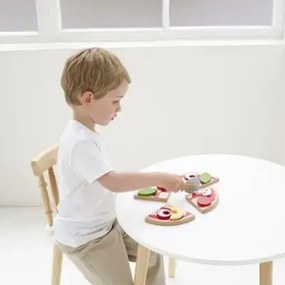Le Toy Van Pizza / od 2 let
