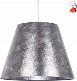 Platino Závěsná lampa 31-38326 Candellux Dárek