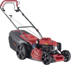 AL-KO 470 SP-A Premium