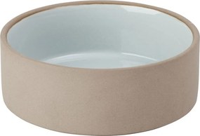 Keramická miska pro psa ø 13 cm Sia – OYOY Living Design