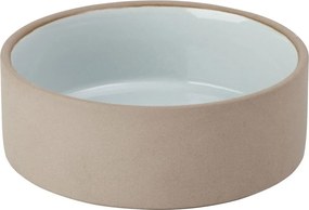 Keramická miska pro psa ø 13 cm Sia – OYOY Living Design