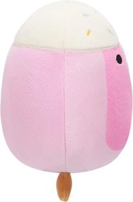 Plyšová hračka Em – SQUISHMALLOWS