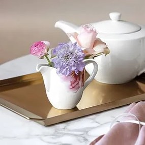 Villeroy&Boch Villeroy & Boch Rose Garden mlékovka 0,27l