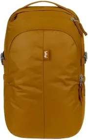 BAAGL Batoh Dash Max Caramel