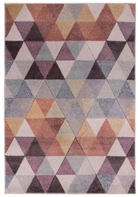 Koberec Flair Rugs Eliza, 160 x 230 cm