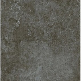 EBS Koncept dlažba 60x60 taupe matná 1,4 m2