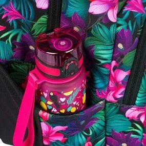 BAAGL Batoh Coolmate Paradise / 35 l
