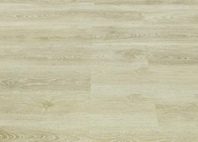 Koberce Breno Vinylová podlaha MODULEO IMPRESS Scarlet Oak 50230, velikost balení 3,622 m2 (14 lamel)