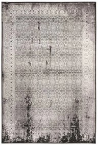 Kusový koberec My Eden of Obsession 200 Grey Rozměr koberce: 80 x 150 cm