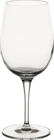 Sklenice Palazzo 6ks. 480ml