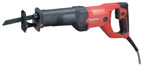Makita Nářadí - Mečová pila 1010 W M4501K