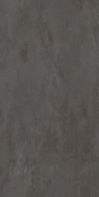 Oneflor, Vinylová podlaha lepená ECO 30 061 Origin Concrete Dark Grey, 914,4 x 457,2 mm