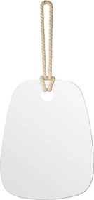 Zrcadlo SAT 56x71 cm SATZLAN6071