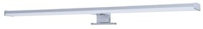 Mereo - Led svítidlo, 600x60 mm, 12W CN700