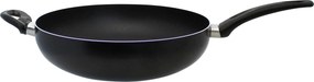 XXXLutz PÁNEV WOK 32 cm ELO - Online Only vaření - 003525014701