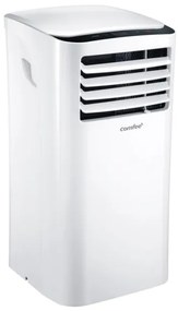 Klimatizace Midea/Comfee MPPH-07CRN7, mobilní, do 25m2