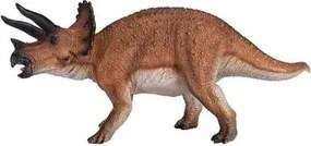 Mojo Animal Planet Triceratops / od 3 let