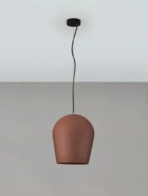 Minimalistický Lustr Omio 29