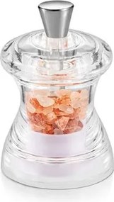 TESCOMA Mlýnek na pepř/sůl VIRGO 7 cm