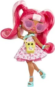 MGA L.O.L. Surprise! Tweens panenka - Cherry B.B. / od 4 let