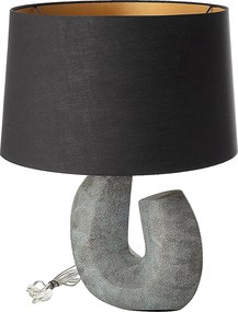 Stolní lampa Arcus II 65 cm