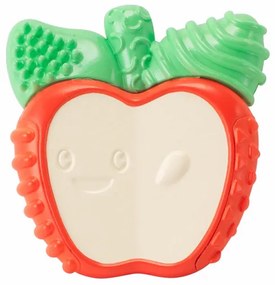 Infantino Vibrující kousátko jablko