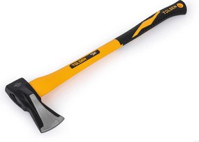 Štípací sekera 2000 g, 800 mm