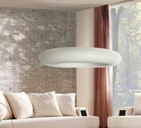 Designový lustr Napoli 91 Led