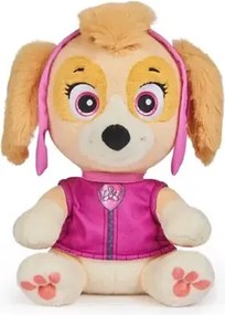 PAW PATROL Plyšák Skye / 25 cm / od 3 let