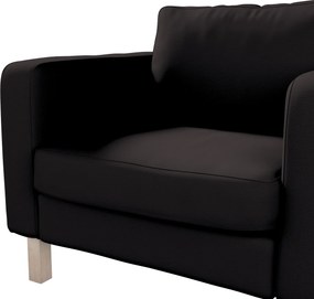 Potah na křeslo IKEA Karlstad, krátký