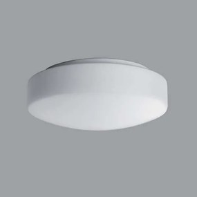 Stropní svítidlo do koupelny EDNA 2 IN-12DU52/022 - EDN41208 - Osmont