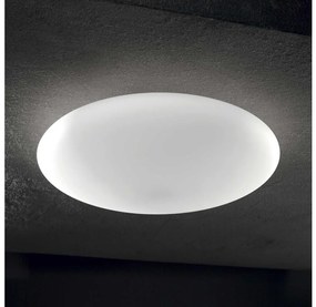 Ideal Lux - Stropní svítidlo SMARTIES 3xE27/42W/230V pr. 50 cm