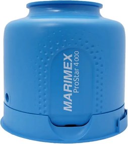 Marimex | Písková filtrace Marimex ProStar 4000 | 10604332