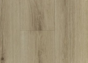 Koberce Breno  PVC POLARIS Sweet Oak 661M, šíře role 300 cm