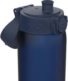 ion8 Leak Proof Láhev Navy 350 ml