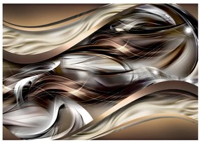 Fototapeta - Jantarový vítr 250x175 + zdarma lepidlo