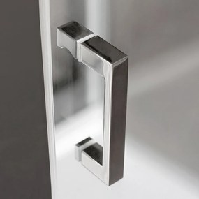 Madlo LEGA MB1851
