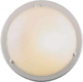 Stropní svítidlo, 60 W, E27