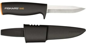 FISKARS - Nůž univerzální 1001622
