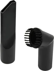 Esperanza EHV101K černá / Tyčový vysavač / 600 W / 0,8 l / kabel 4 m