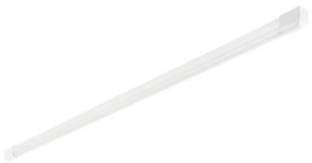 Nordlux - LED Zářivkové svítidlo ARLINGTON LED/18W/230V 121 cm