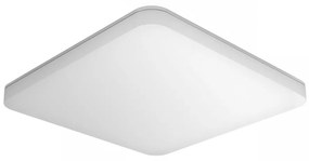 Steinel - LED Stmívatelné svítidlo se senzorem RSPROR30QplusSC 23,9W/230V 3000K