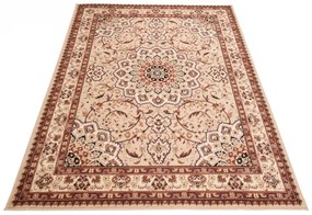 Moderní kusový koberec CHAPPE CH1490 - 250x350 cm