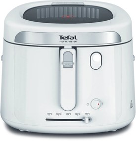 Tefal ff2541e0 filtra vision