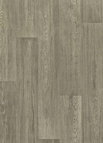 Koberce Breno  PVC XTREME Pure Oak 904M, šíře role 200 cm