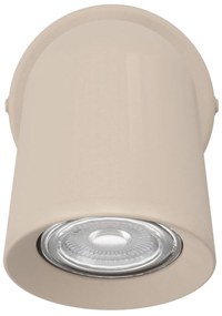 Stropní svítidlo CAMALDOLI EGLO 902343