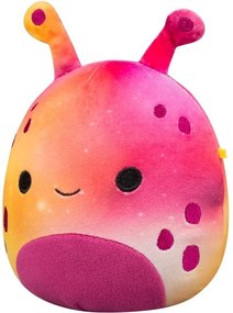 Plyšová hračka Mojave – SQUISHMALLOWS