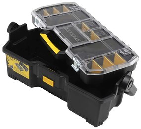 Stanley - Kufr na nářadí 1-97-514